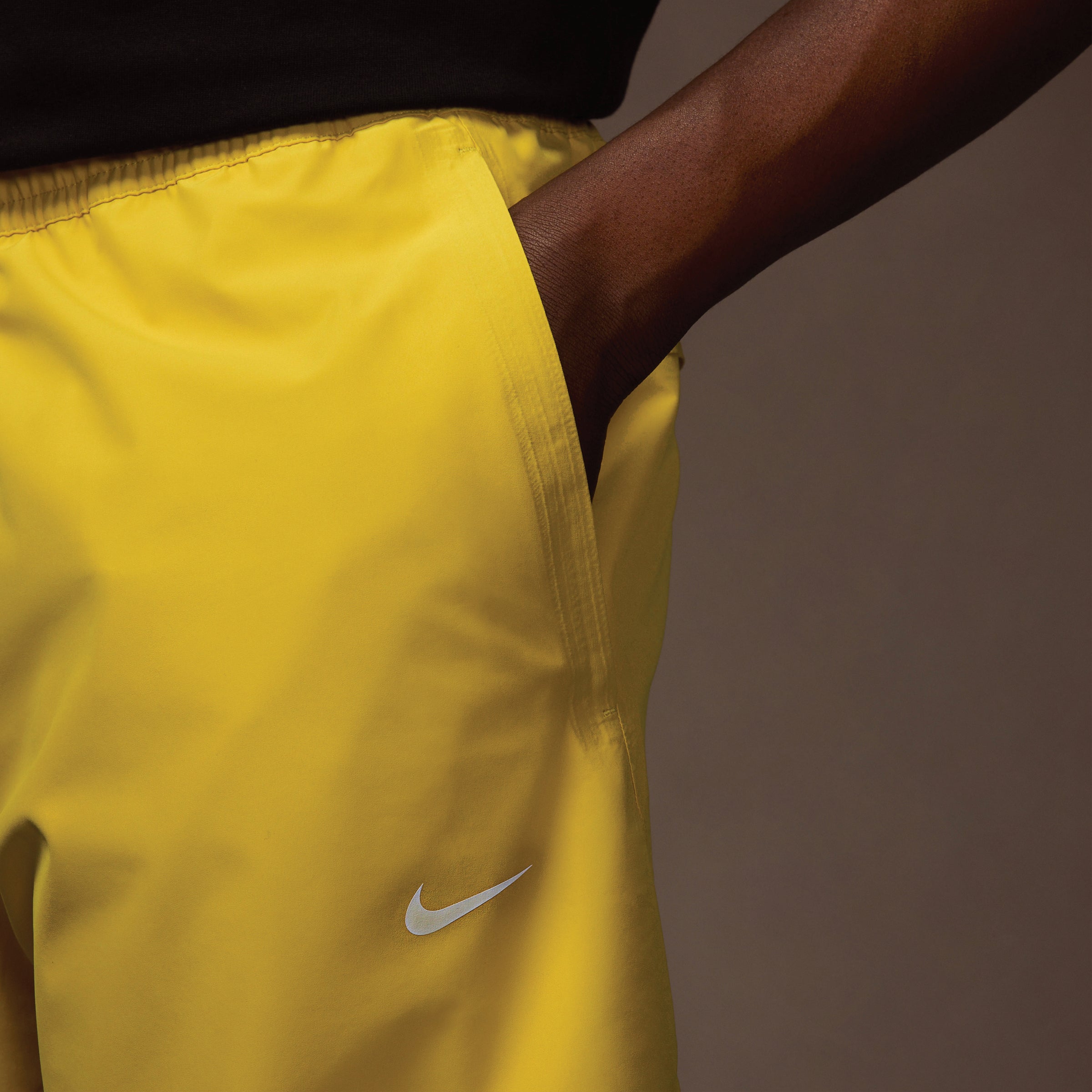 Apex Tech Pant NOCTA Apex Tech Pant NOCTA