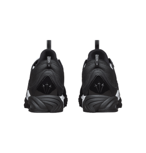 Air Zoom Drive Black | NOCTA