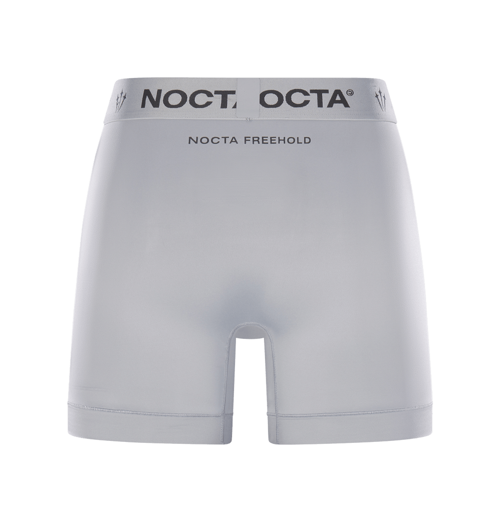 NOCTA Brief Grey Blue and Pink | NOCTA