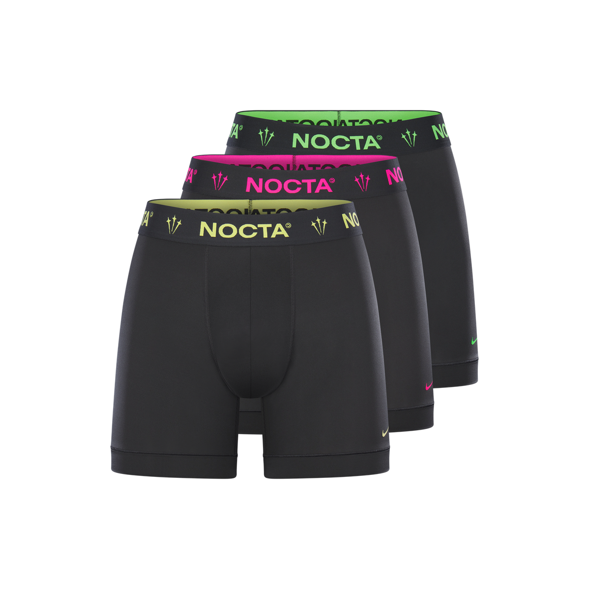 Boxer Briefs | NOCTA