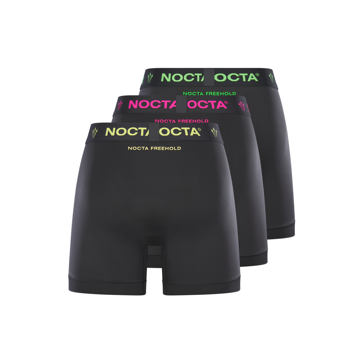 Boxer Briefs | NOCTA