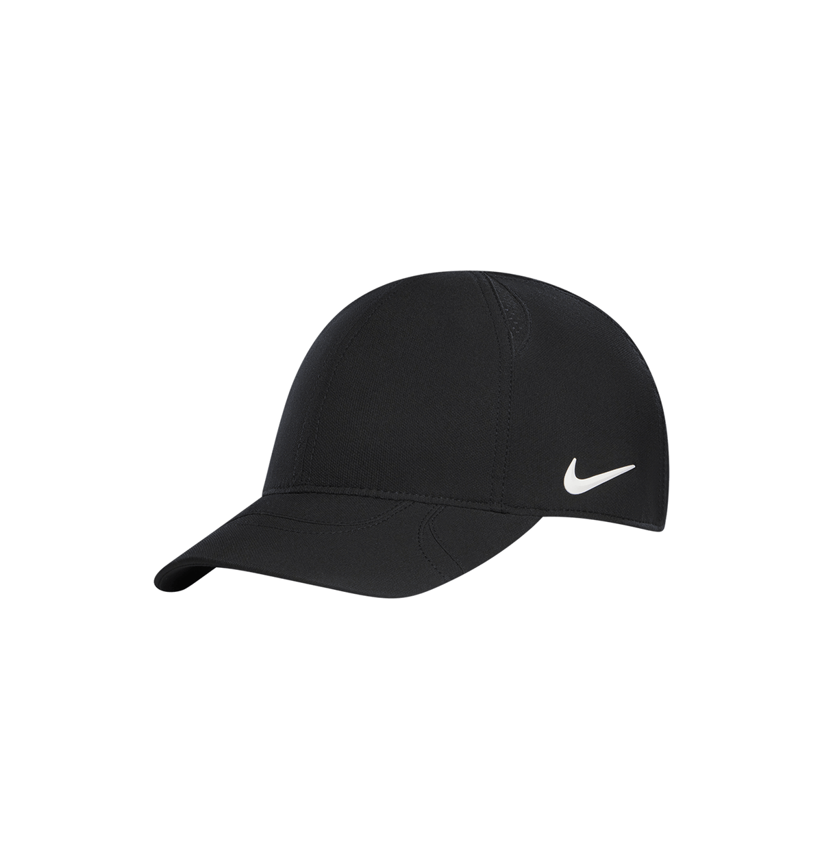 S.S.C CAP CS BLACK | NOCTA