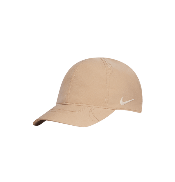 S.S.C CAP CS HEMP | NOCTA