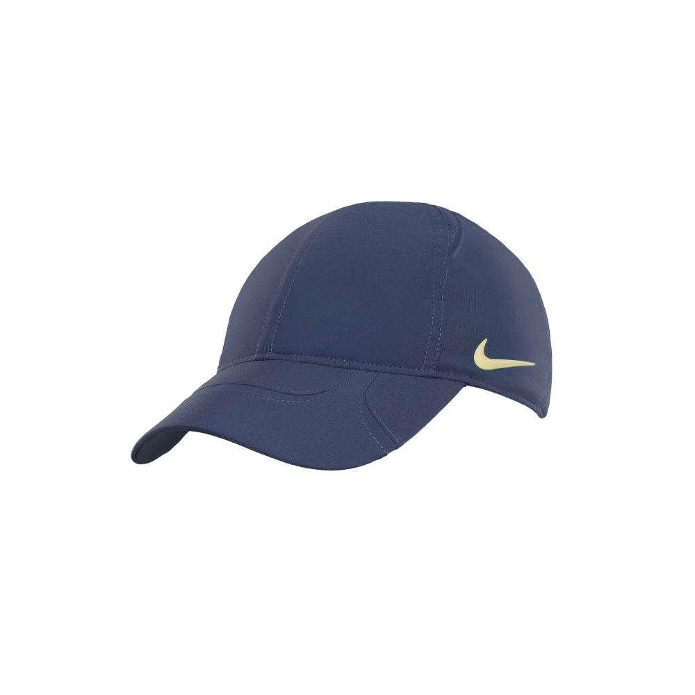 S.S.C. Cap CS Diffused Blue – NOCTA