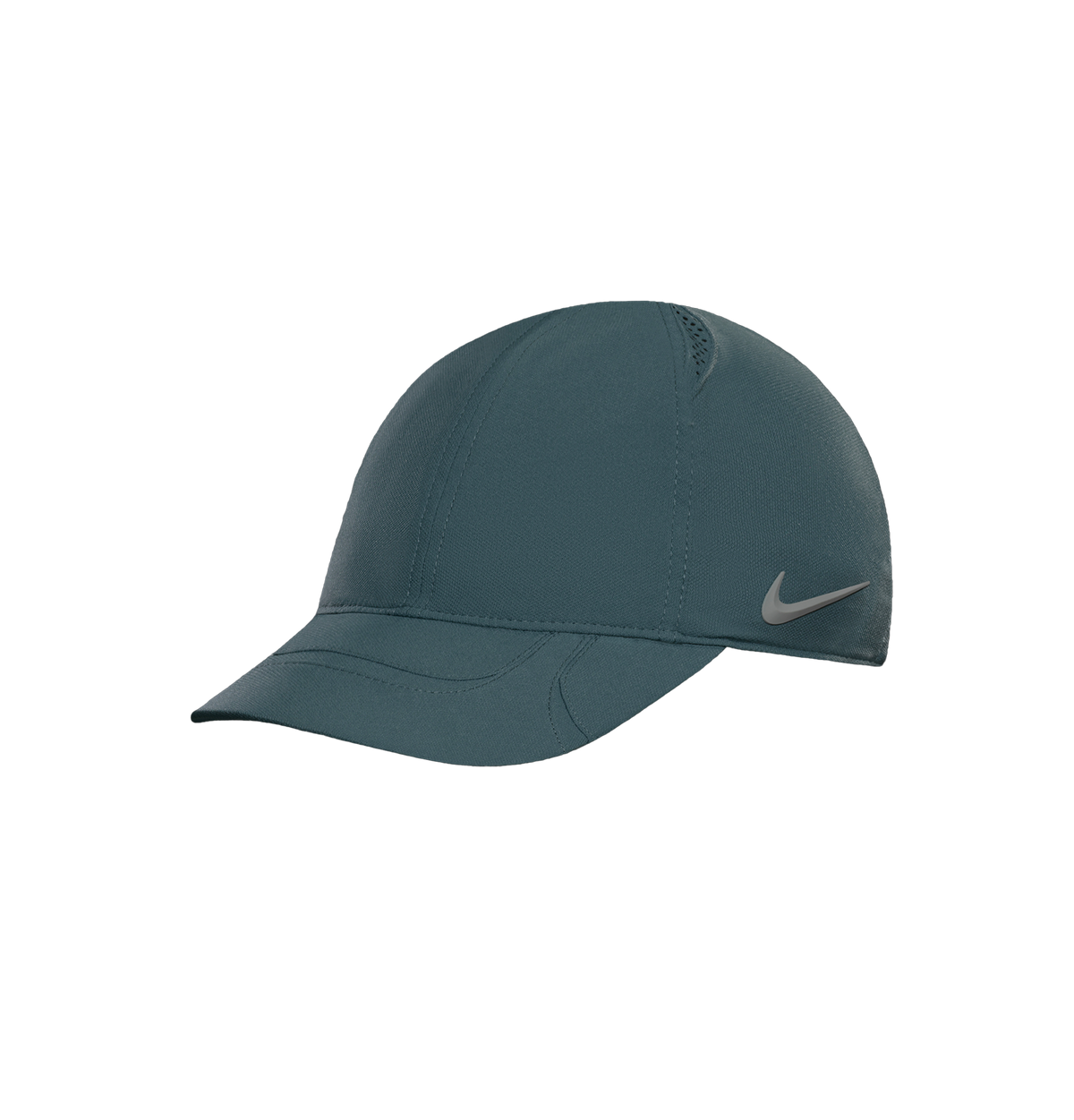 S.S.C CAP CS Mineral Slate | NOCTA