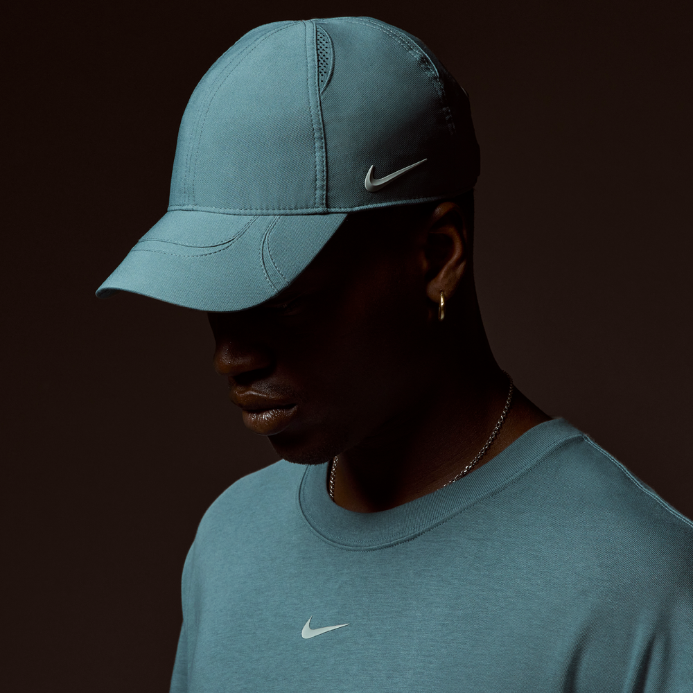 S.S.C CAP CS Mineral Slate | NOCTA