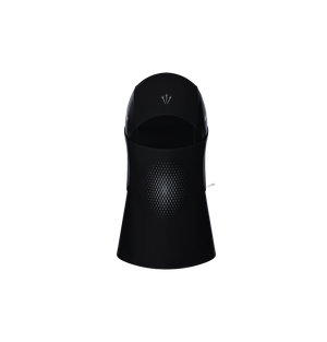 Cold Breath Bala Black | NOCTA