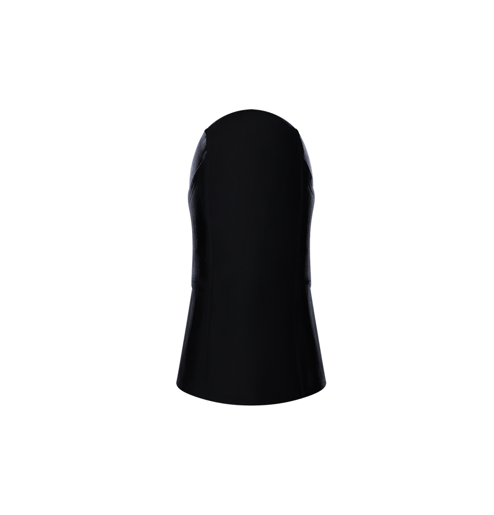 Cold Breath Bala Black | NOCTA