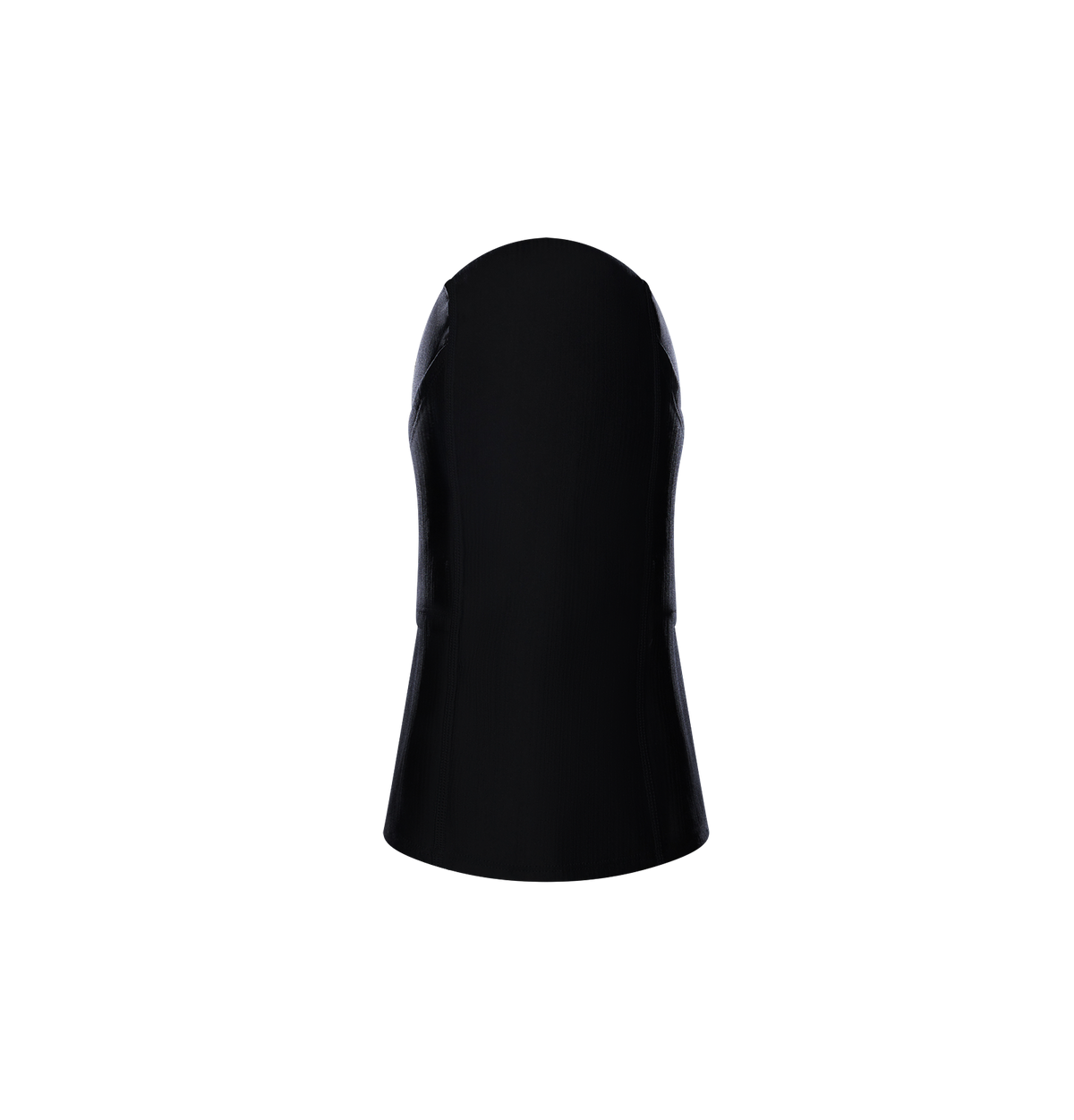 Cold Breath Bala Black | NOCTA