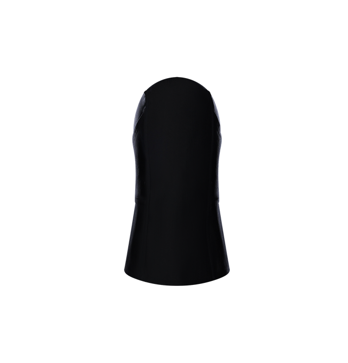 Cold Breath Bala Black | NOCTA