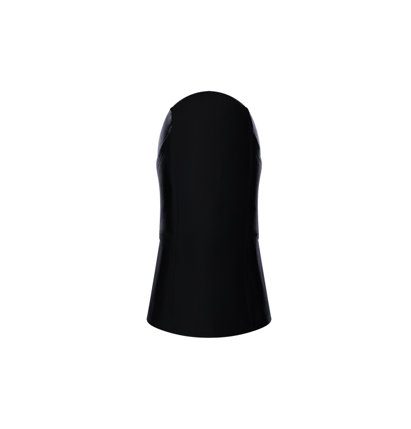 Cold Breath Bala Black | NOCTA