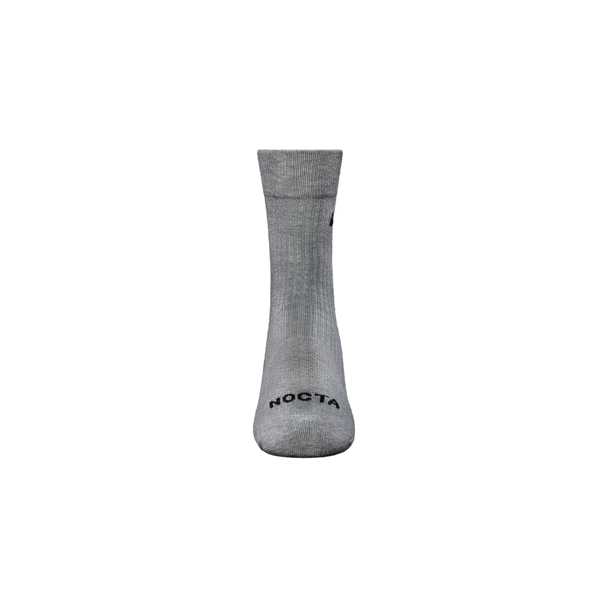 Crew Socks 3 Pack | NOCTA