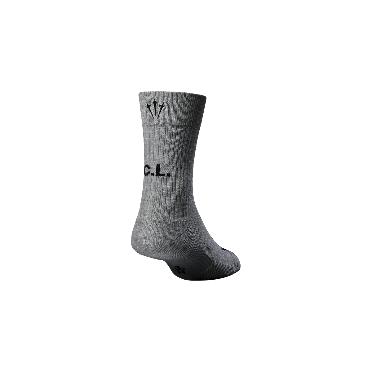Crew Socks 3 Pack | NOCTA