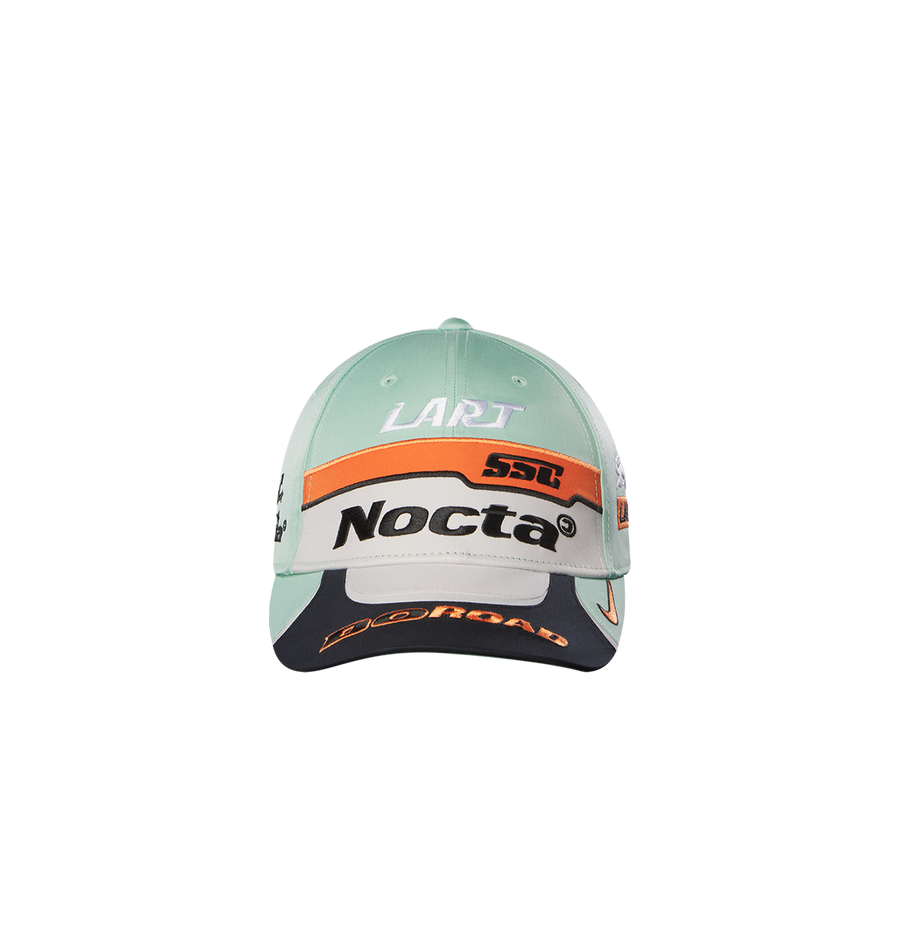 DRX Cap | NOCTA