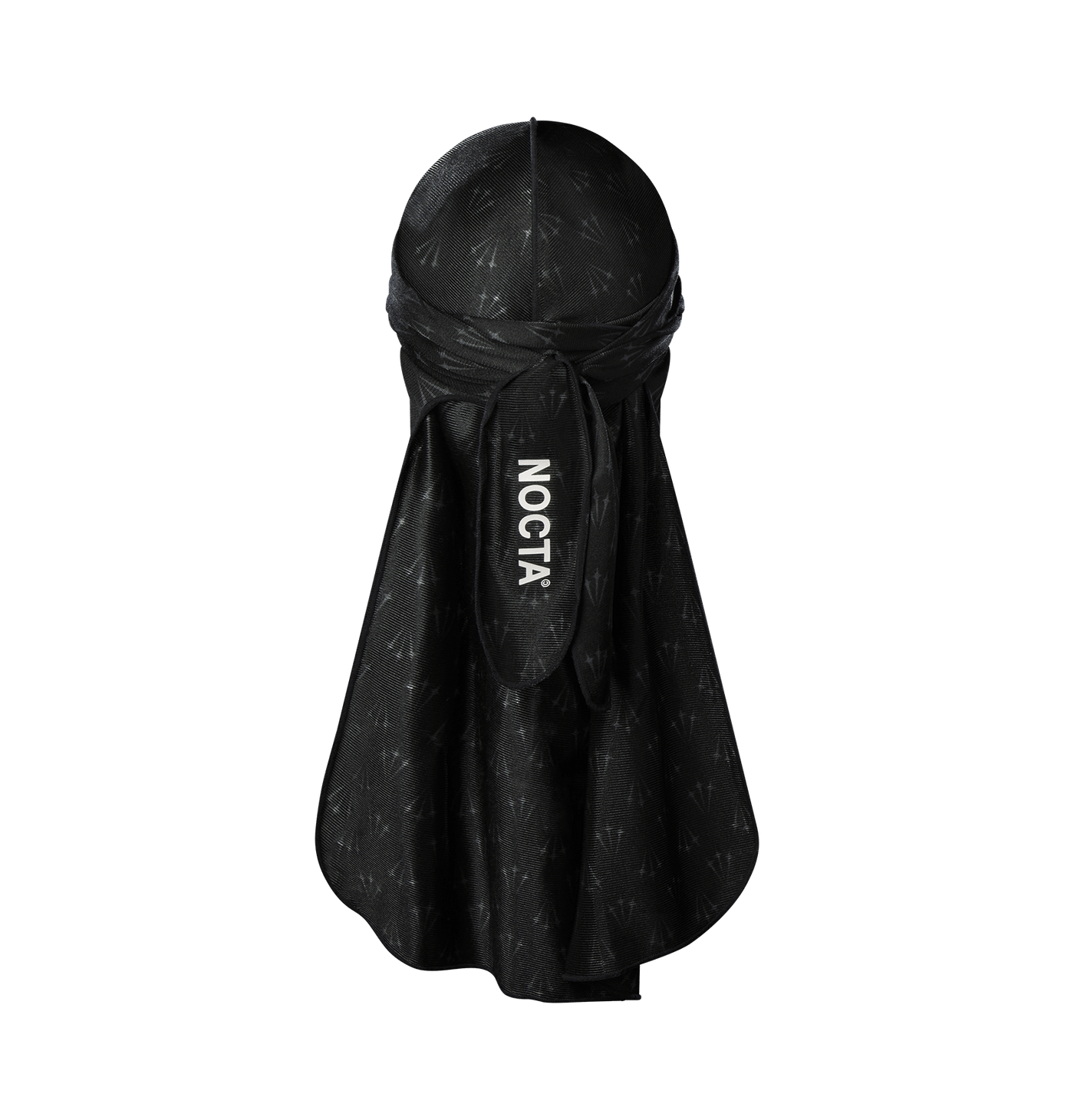 Waves on Waves Durag | NOCTA