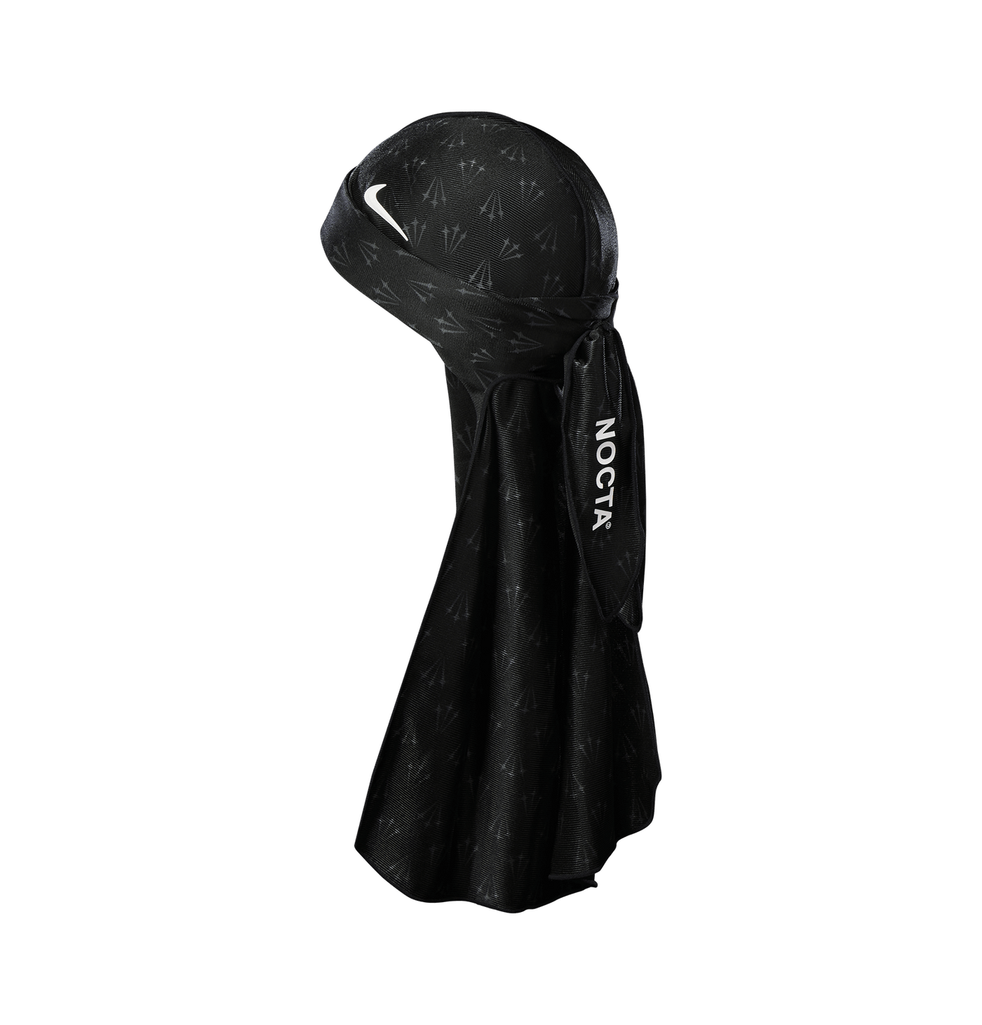 Waves on Waves Durag | NOCTA