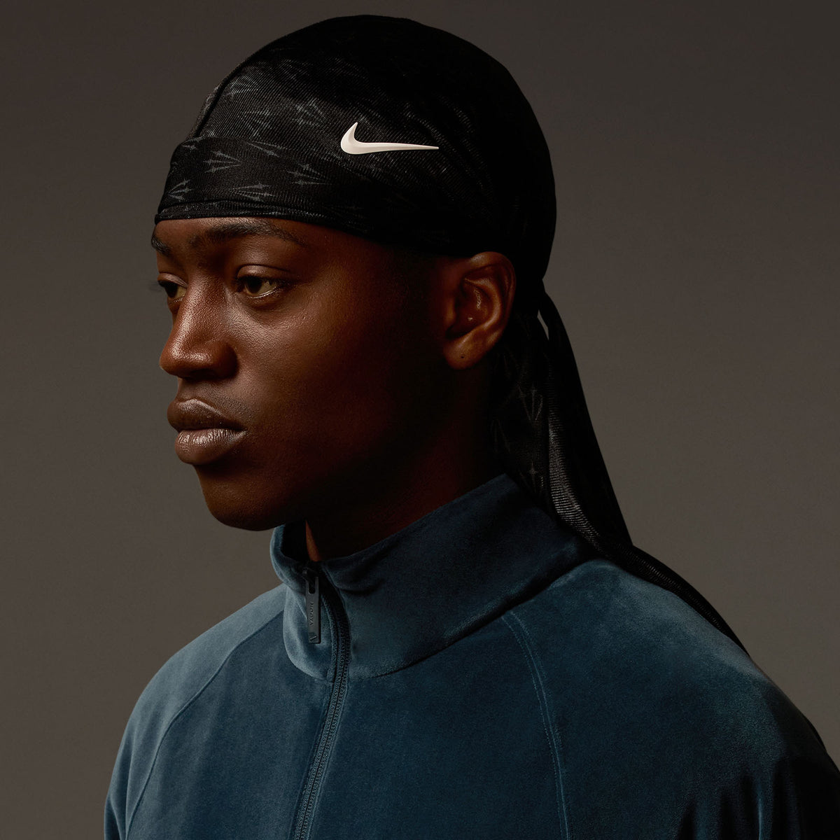 Waves on Waves Durag | NOCTA