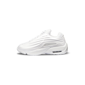 Hot Step II White | NOCTA