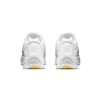 Hot Step II White | NOCTA