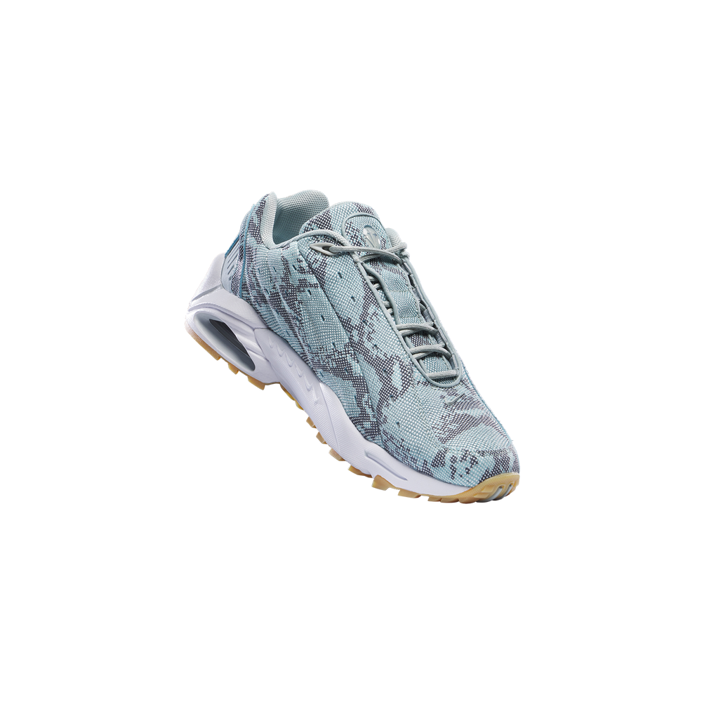 Hot Step Light Pumice | NOCTA