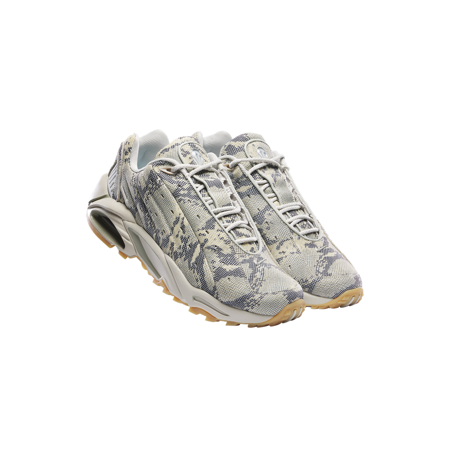 Hot Step Light Bone | NOCTA