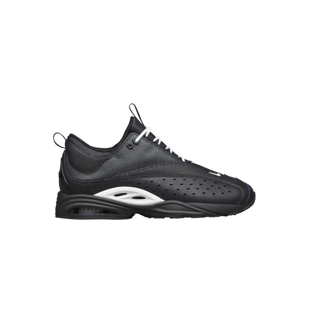 Air Zoom Drive Black | NOCTA