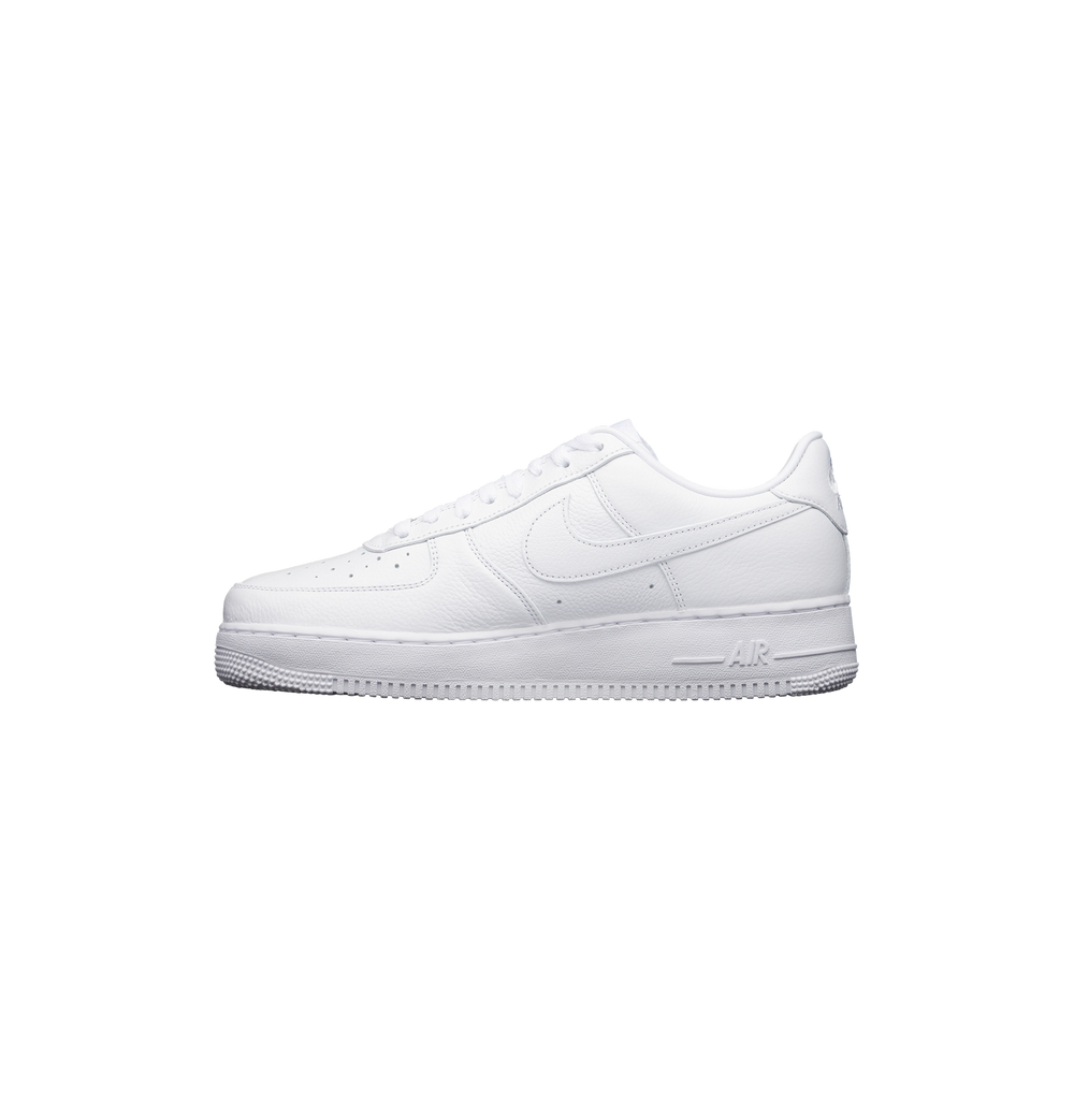 Love You Forever Air Force 1 Shoes | NOCTA