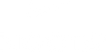 NOCTA | Official Site