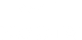 NOCTA | Official Site