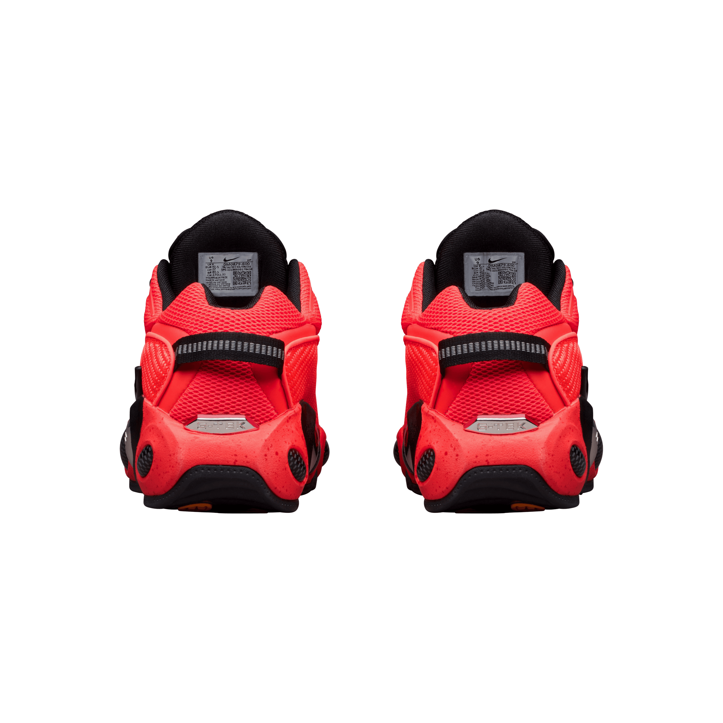 Crimson Glide NOCTA Crimson Glide NOCTA
