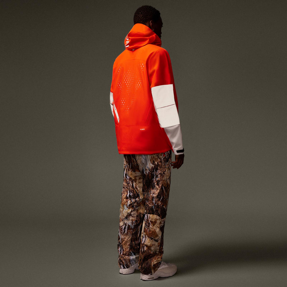 Tungsten Alien Goretex | NOCTA