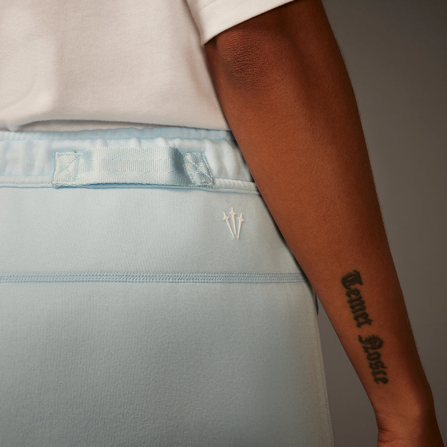 Tech Fleece Open Hem Pant Cobalt Tint | NOCTA