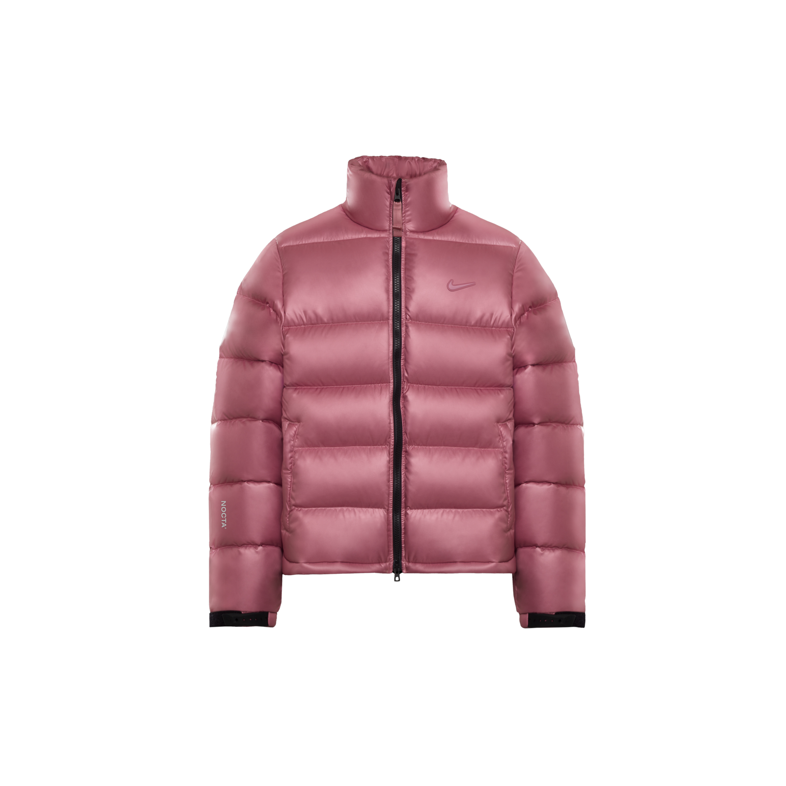 Sunset Puffer – NOCTA