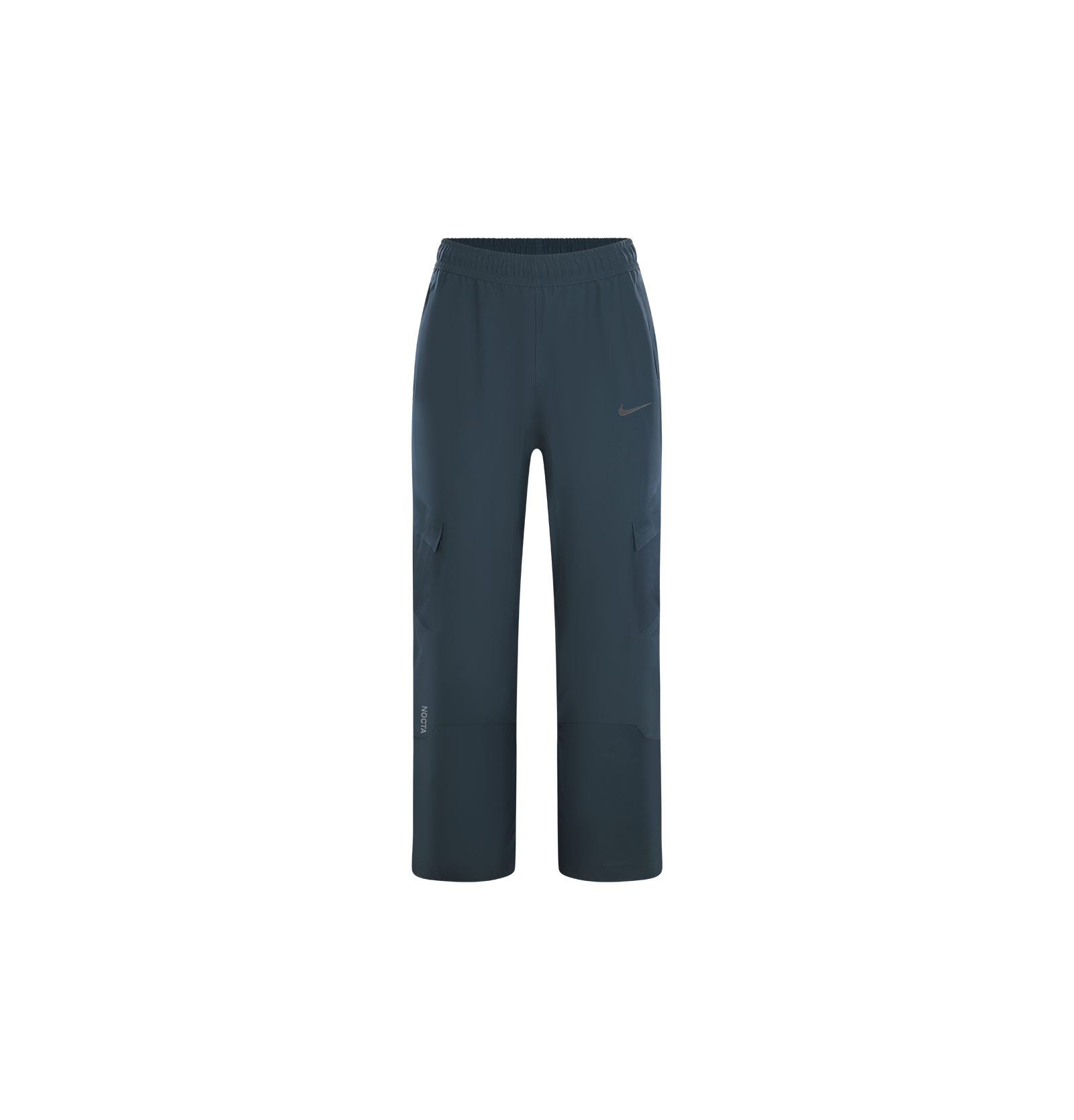 Summit Pant NOCTA Summit Pant NOCTA