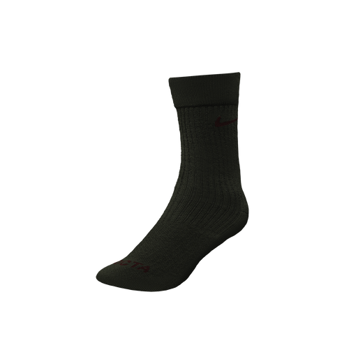 Crew Socks 3 Pack | NOCTA