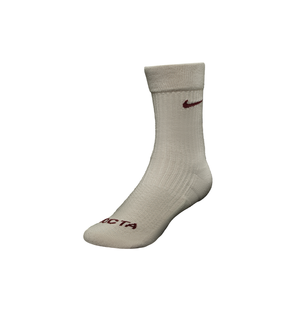Crew Socks 3 Pack | NOCTA