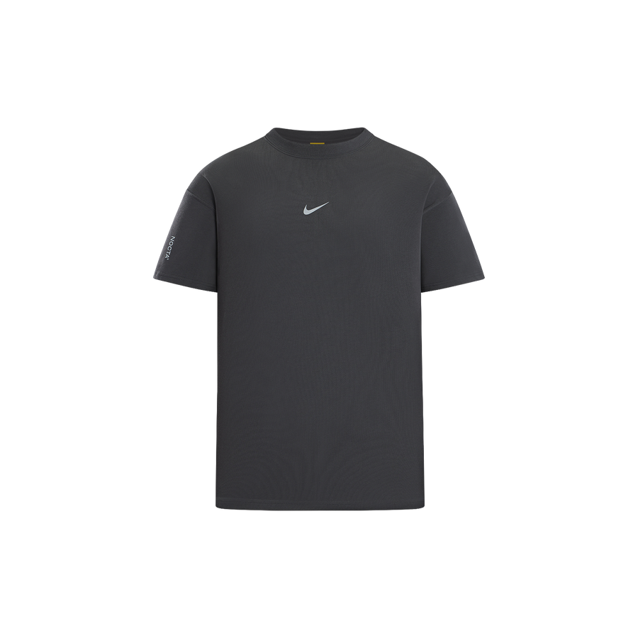 NOCTA Big Body CS Tee Anthracite | NOCTA
