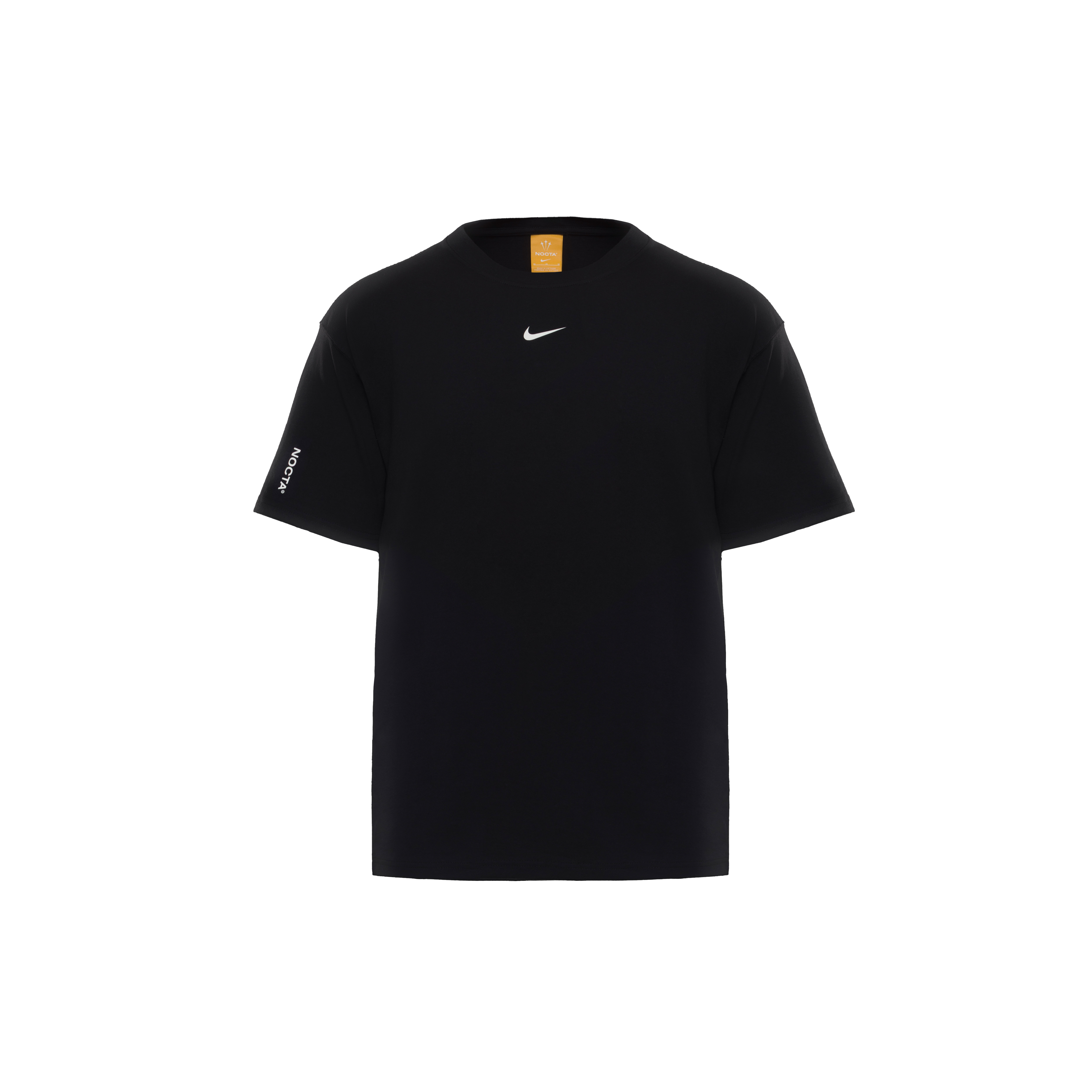 Core NOCTA Big Body CS Tee