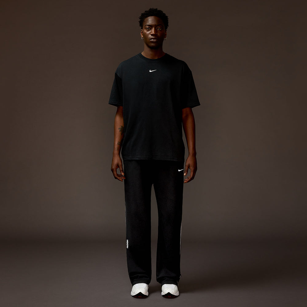 NOCTA BIG BODY CS TEE BLACK | NOCTA