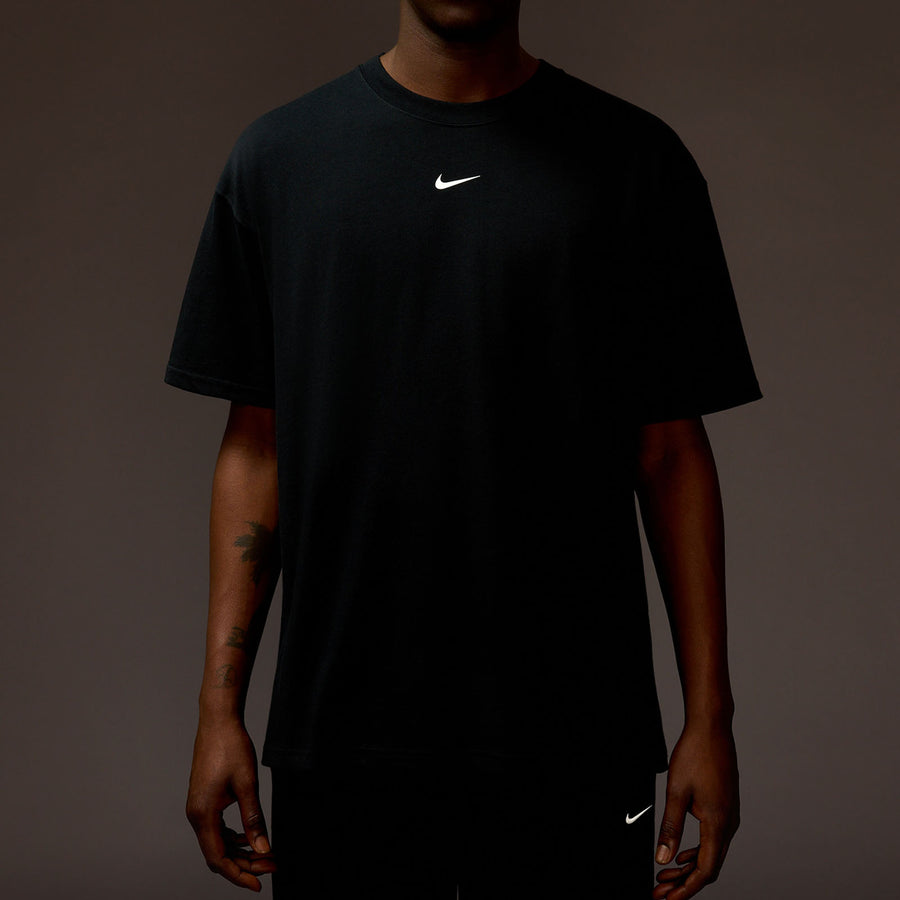 NOCTA BIG BODY CS TEE BLACK | NOCTA