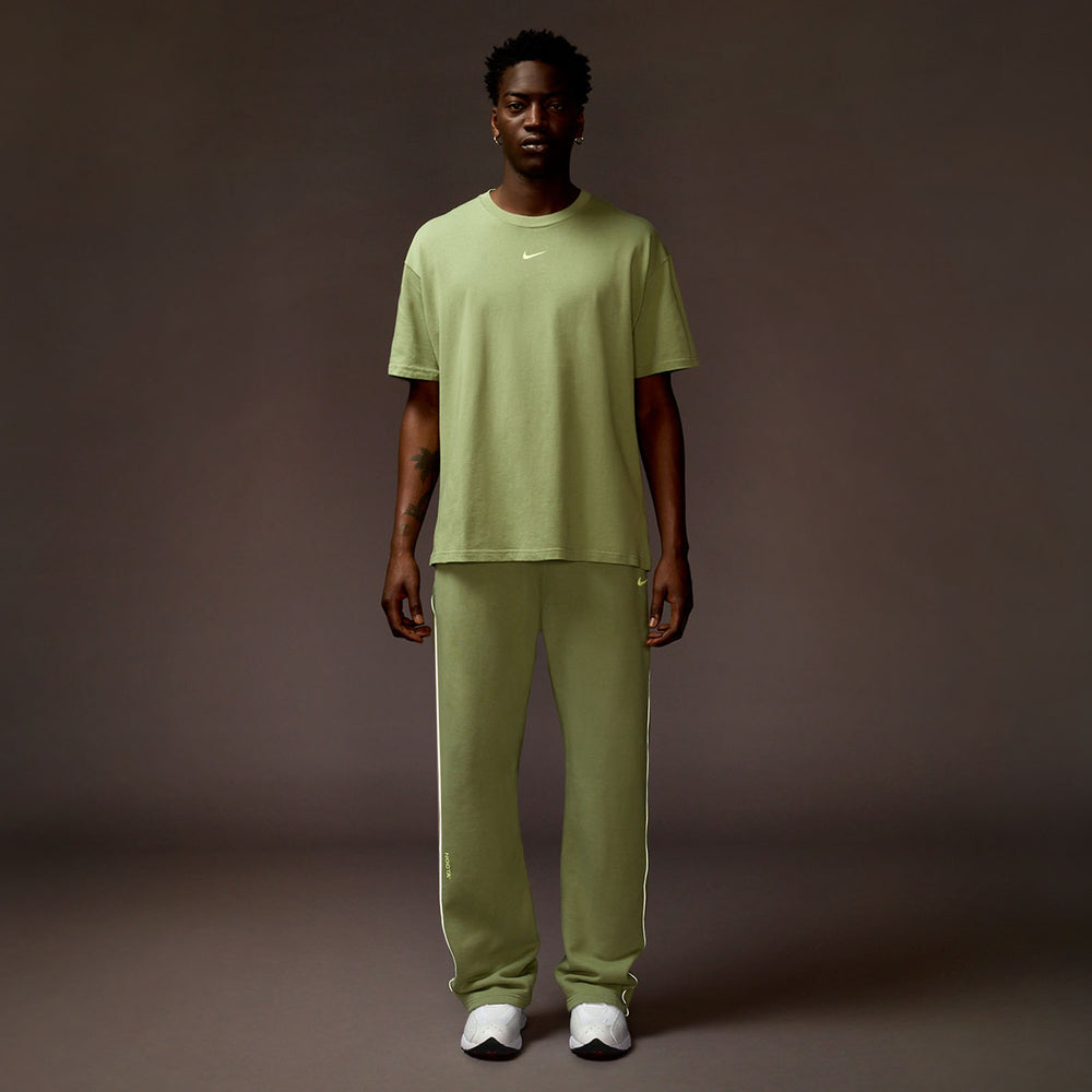 NOCTA BIG BODY CS TEE OIL GREEN | NOCTA