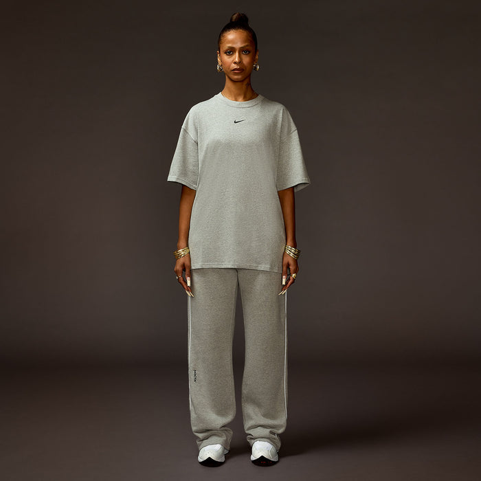 NOCTA BIG BODY CS TEE GRAY | NOCTA