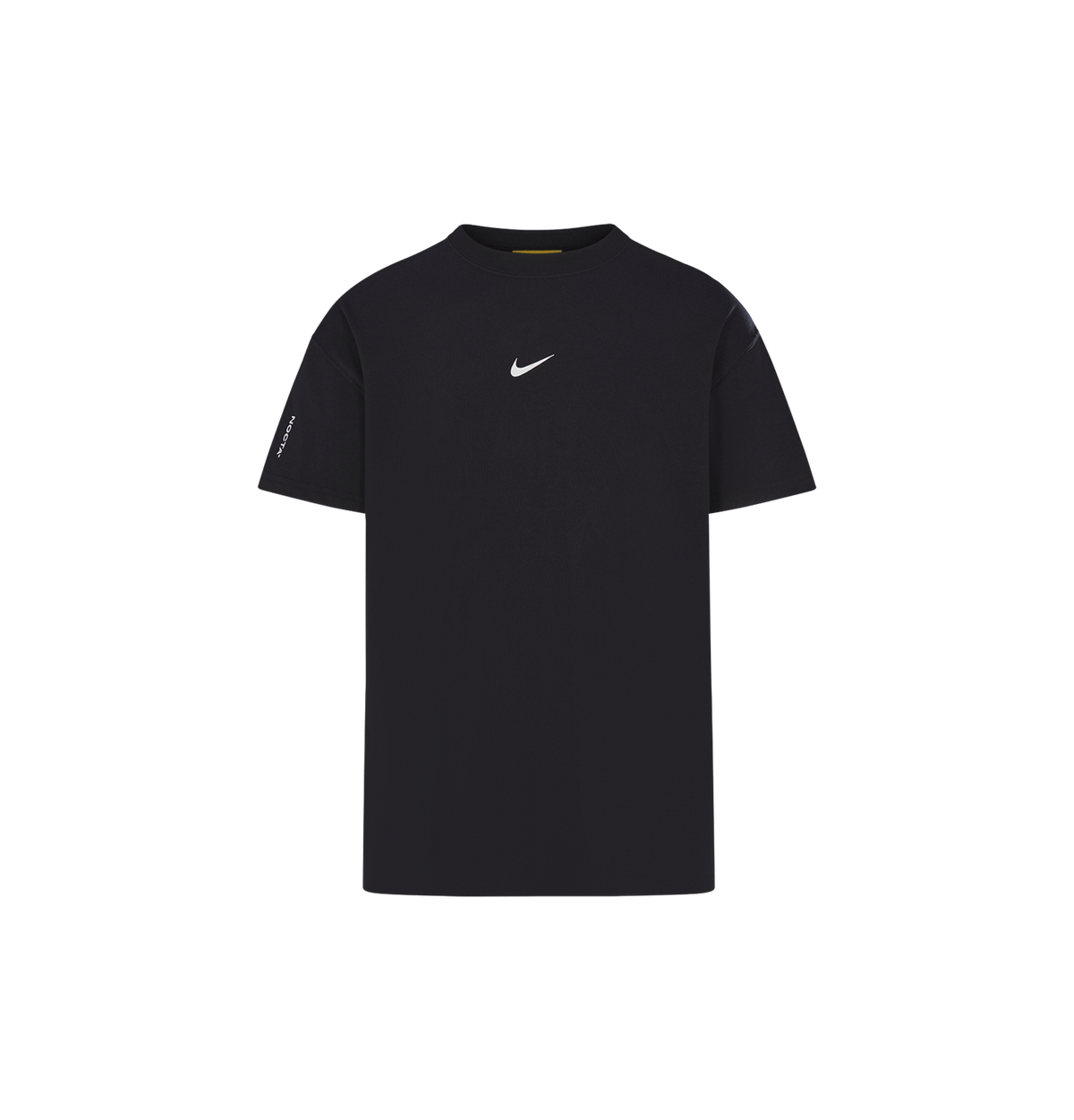NOCTA BIG BODY CS TEE BLACK | NOCTA