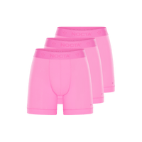 NOCTA Briefs