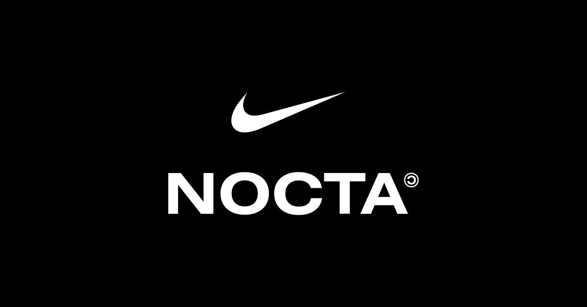 New Releases – NOCTA