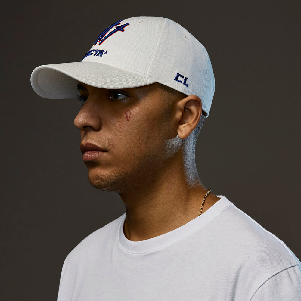 Souvenir Cactus Cap | NOCTA